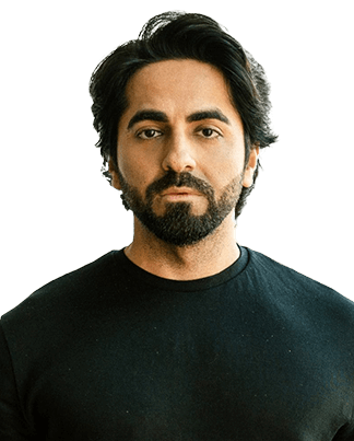 Motivational Speaker | Author - Priya Kumar