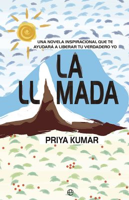 About Priya Kumar | Speaker, Author & Change Leader
