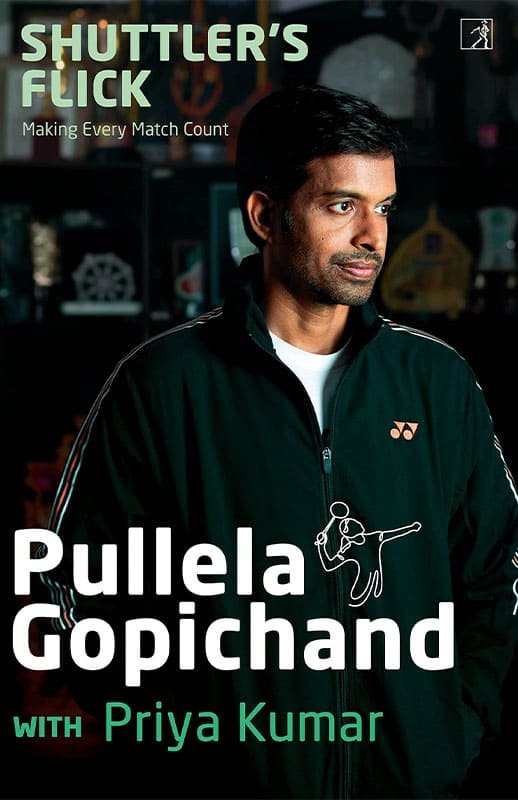 About Priya Kumar | Speaker, Author & Change Leader