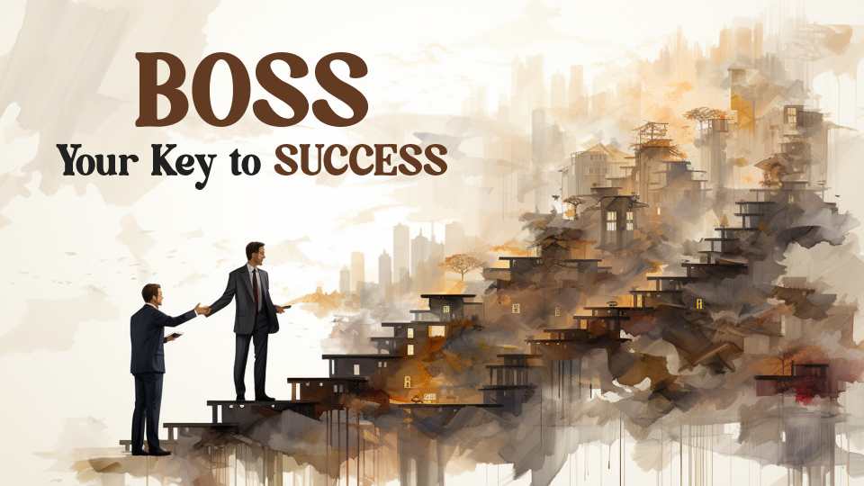 Top Motivational Speaker | Bestselling Author | Dreamer