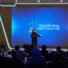 Priya Kumar | Motivational Speaker, Author & Leadership Coach